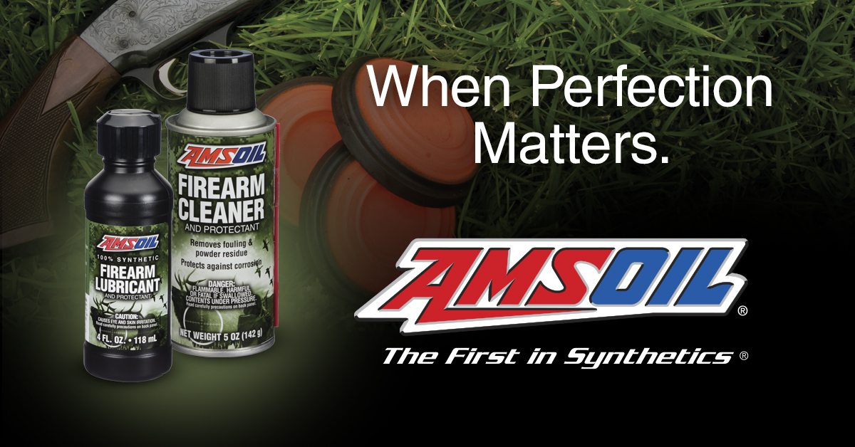 AMSOIL