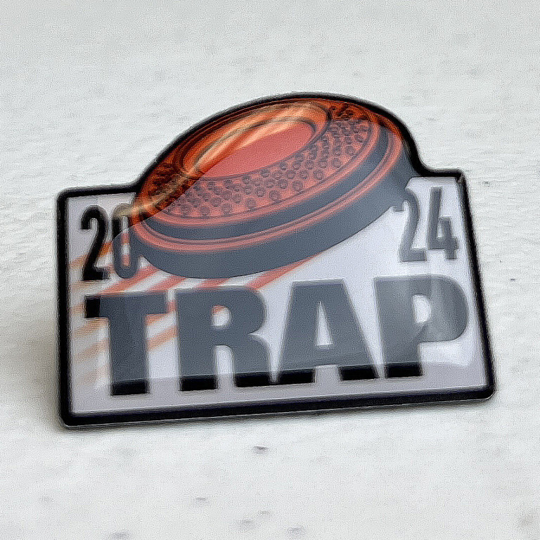 Pins Archives - USA Clay Target Marketplace