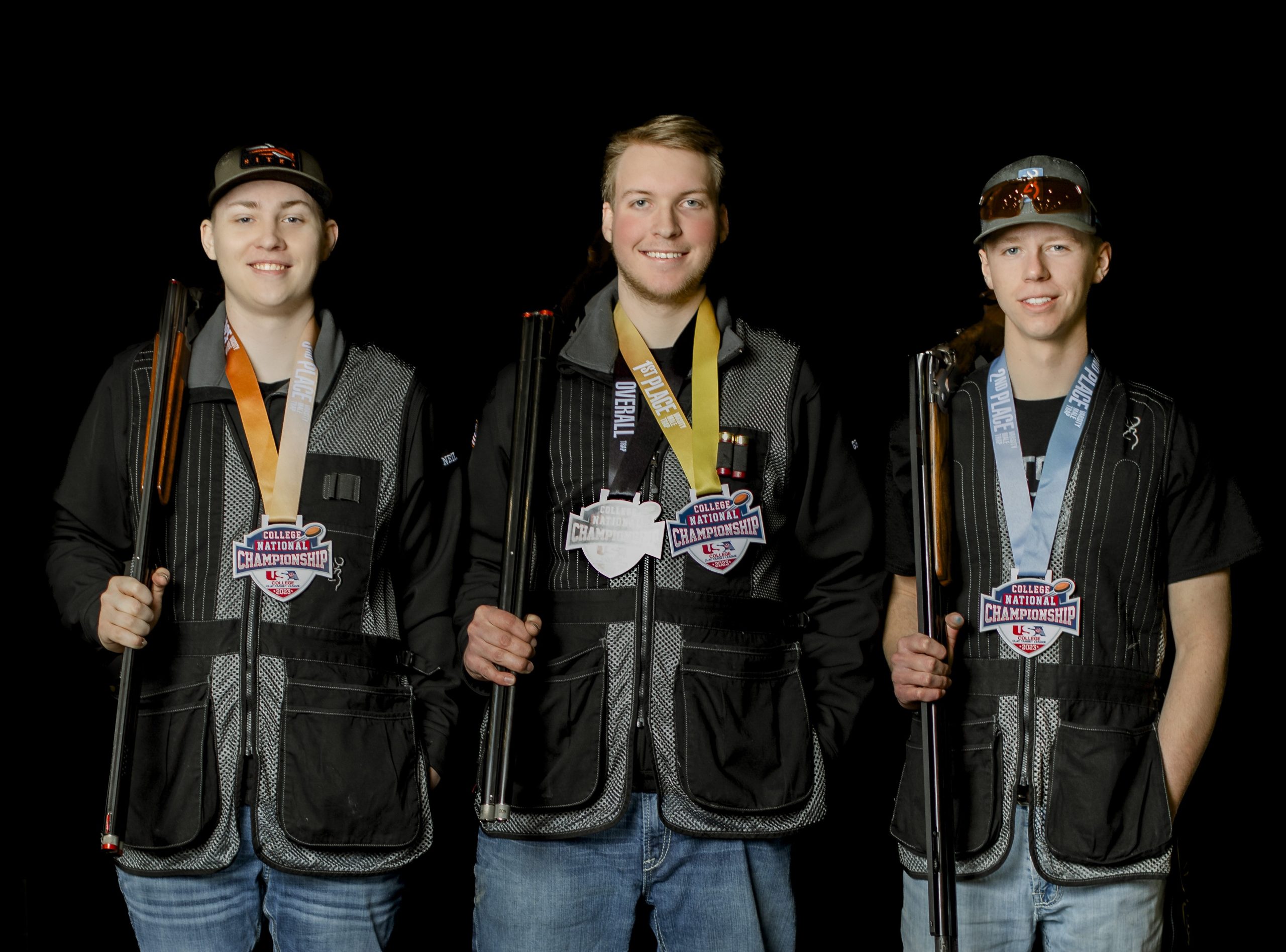 Williston State College