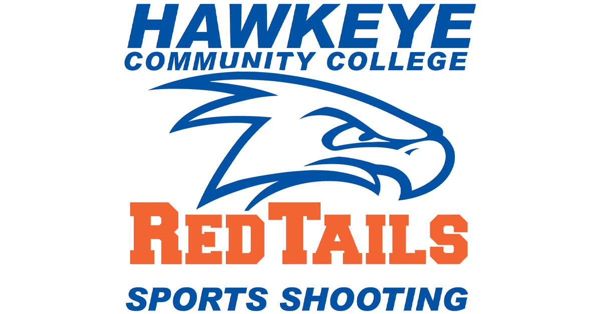 Hawkeye Community College