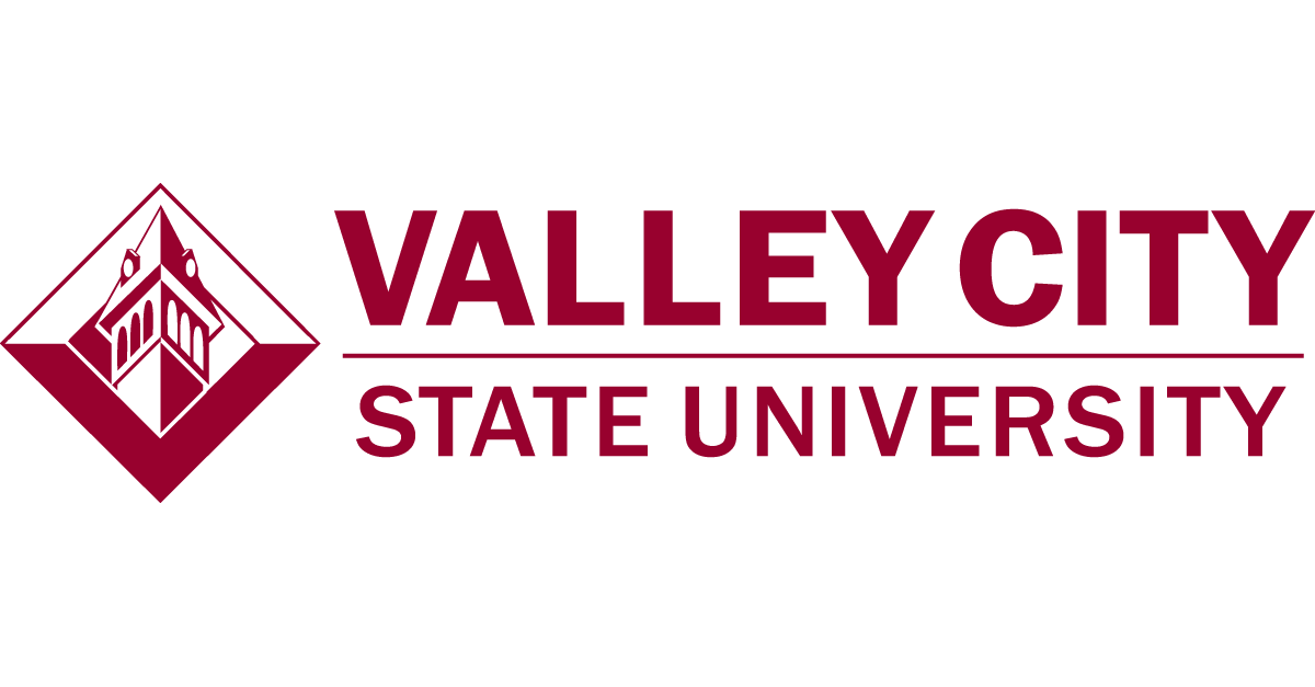 Valley City State University